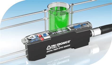 Liquid Detection With Short Wave Infrared Blog Logicbus