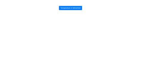 Adding Toggle Switch The Freecodecamp Forum