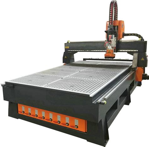 Axis Engraving CNC Router CNC Engraving Router PEF