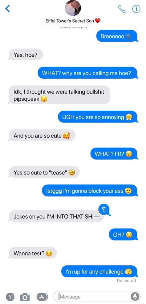 Caleb X Reader On Tumblr