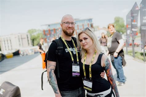 Digital Dragons On Linkedin Gamedevs Gamedevconference Gameconference Gaming Game Krakow