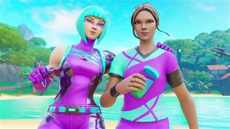 Duo Fortnite Youtube