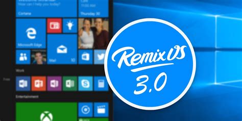 How To Install Android On Your PC With Remix OS 3 0