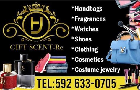 Now In Facebook Live Hits And Jams 941 Boom Fm Was Live By Hits