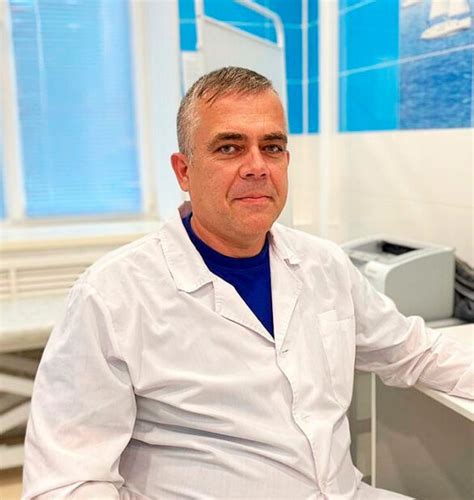 Главная в Дзержинском медицинском центре Ультрамед цены в Дзержинске