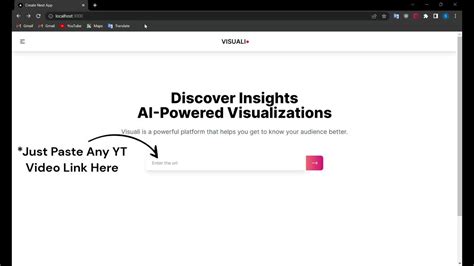 Shubham Panchal On Linkedin Project Ideas Sideproject Datadrivendecisions