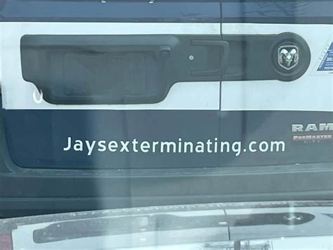 Funny Pictures August 17 2024