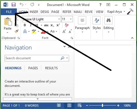 How To Turn Off Hardware Graphics Acceleration In Office
