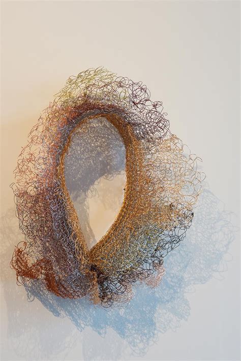 Dawna Davis Woman Made Gallery