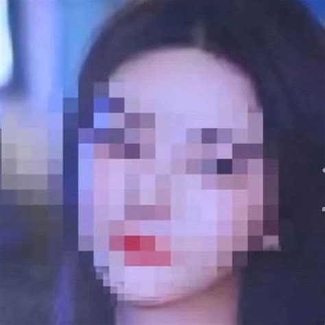 出国整形两周内三次抽脂，20多岁中国女孩不幸身亡 大数跨境