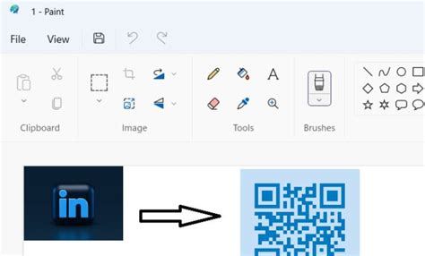 Create Qr Code For You By Tariqhussaini Fiverr