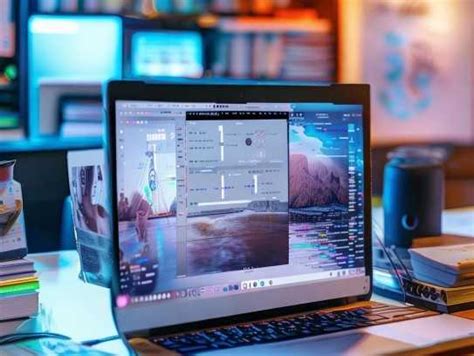 Windows 10下轻松安装hadoop，开启大数据之旅上海蔚鸥从网络科技有限公司