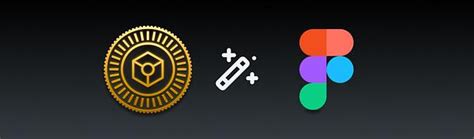 How To Synchronize Figma Variables With Design Tokens Nate Baldwin