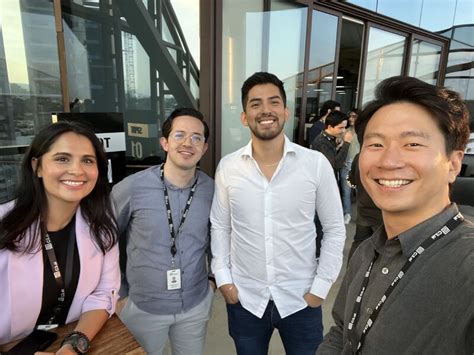 Datastructures Algorithms Careergrowth C3opportunities Laura Chavez