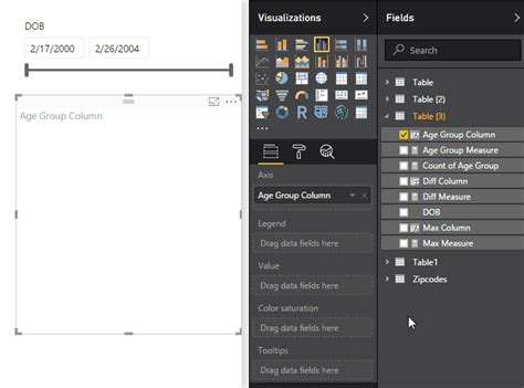 Solved Dax Calculation Help Microsoft Fabric Community