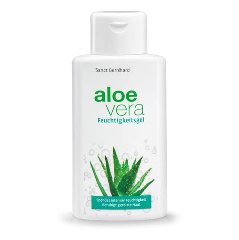 알로에 베라 모이스춰 라이징 젤 250ml 1000001317 쌍트몰