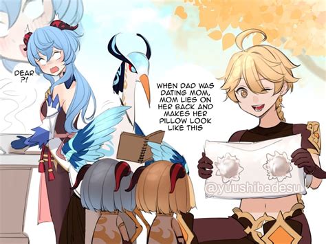 Post Aether Alphazwei Cloud Retainer Genshin Impact The Best Porn Website
