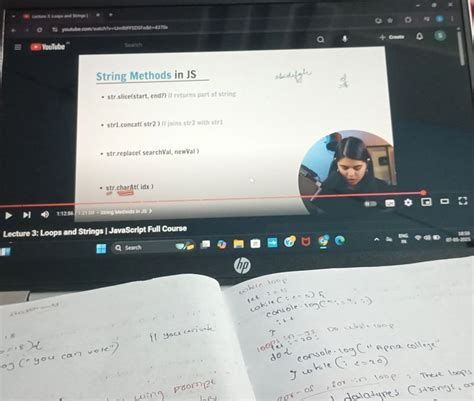 day3 javascript frontenddevelopment learninginpublic webdevelopment… swetha oruganti