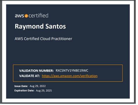 Do Data Etl In Aws By Riswebsolutions Fiverr