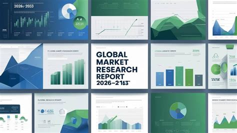 United States Csf Cell Counter Market Size Key Highlights Emerging