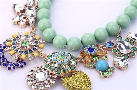 სამკაული Samkauli