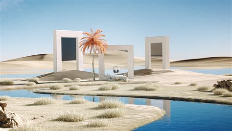 Mpow Bluetooth Headset On Behance