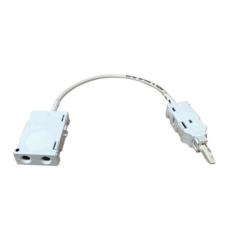 Connection Test Cords Termination Strips Accessories Voice Cabling