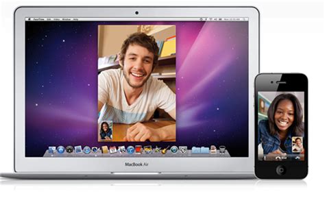 Class Action Lawsuit Claims Apple Intentionally Broke Facetime On Ios 6 To Push Users Towards