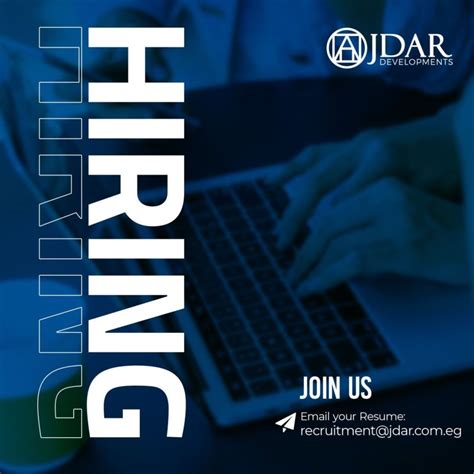 Mohammed Magdy On Linkedin Share Jobseeker Officemanager Talenacquisition Hr Career