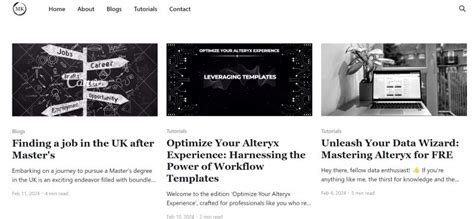 Alteryx Datafam Dataanalytics Businessintelligence Jobseekers Jobaspirants Masters