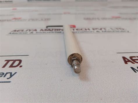 Weishaupt 111 764 1003 7 Ignition Electrodes Aeliya Marine
