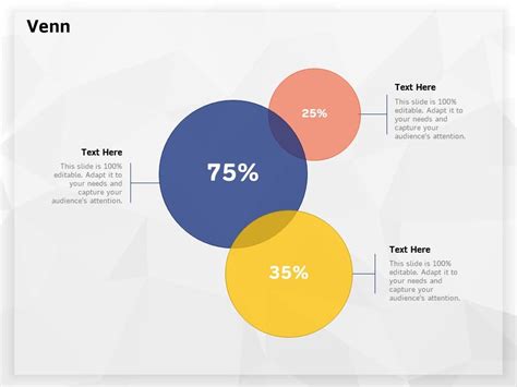 AI High Tech PowerPoint Templates Venn Ppt Ideas Designs PDF