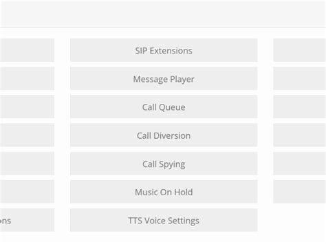 Asterisk Based Multi Tenant Pbx System With Easy To Use Gui Upwork