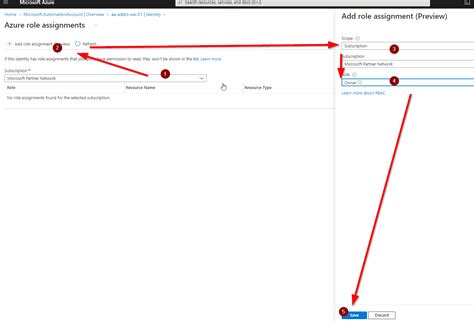 Using An Automation Account For Azure Automated Right Sizing Liebensraum