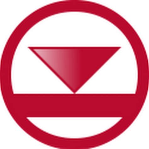 Groundwater Modeling Youtube