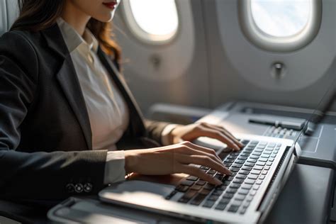 Efficient Data Analysis Symposium Photo  Free Download Pikbest