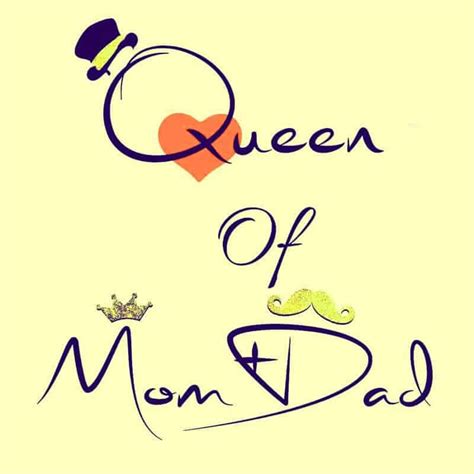 Mom Dad Whatsapp Dp Photos Pic Images Wallpaper
