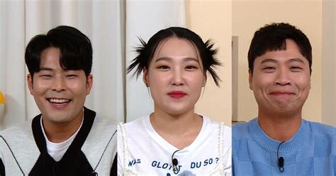 김해준 최준 캐릭터로 수입 20배 상승 광고만 10개 찍었다 옥문아