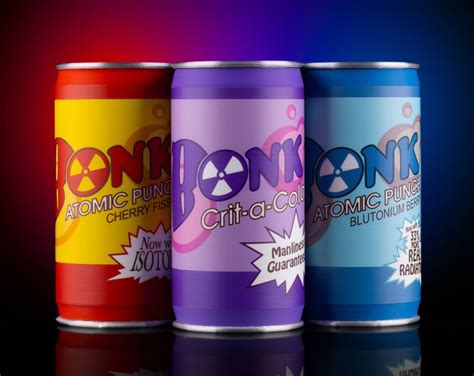 Team Fortress 2 Spy And Scout Plushie Bundle Etsy