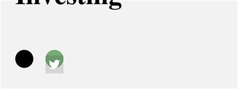 Css How To Fit SVG To An Element In Html Stack Overflow