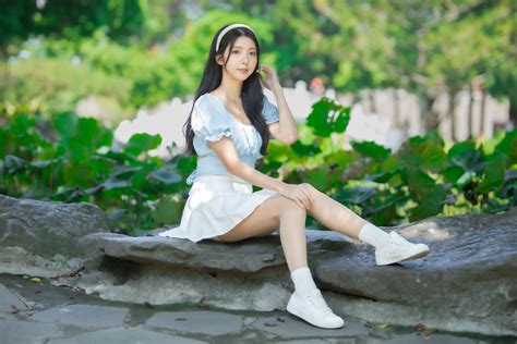 배경 화면 귀엽다 소녀 여자애들 모델 사람 섹시한 6720x4480 Xtestx 2320420 배경 화면 Wallhere