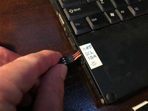 Password Hackaday