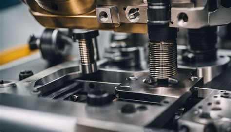 The Ultimate Guide To Cnc Machining Inconel Everything You Need To Know