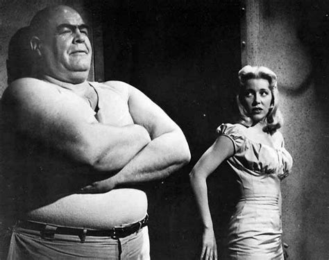 Sally Todd At Brians Drive In Theater