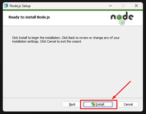 Web Module Trong Nodejs Web Module Trong Nodejs