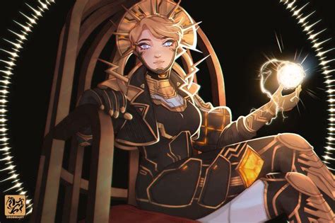 Pin By Elian Moreno On Apex Legends Legend Apex Fan Art