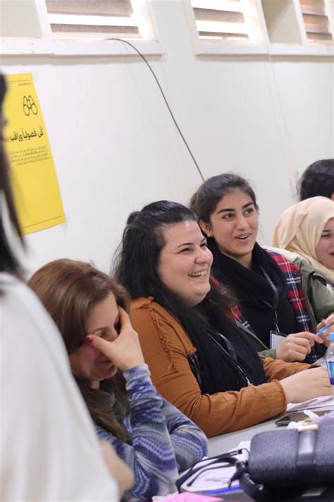 Intro To Uxui Design 3 Week Online Course