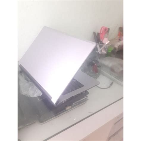 Notebook I5 Shopee Brasil