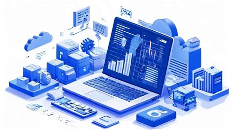 java 如何获取图片的宽和高 PingCode智库 java 如何获取图片的宽和高 PingCode智库