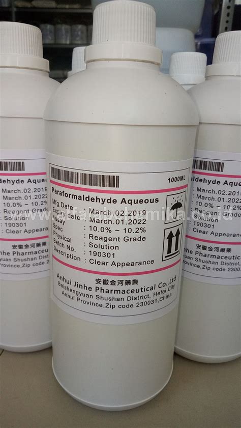 Jual Formalin 10 Aqueous Jakarta Jual Formalin 10 Aqueous Bekasi Jual Formalin 10 Aqueous